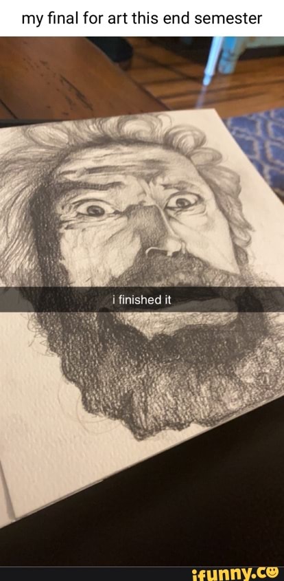 Graphitedrawing memes. Best Collection of funny Graphitedrawing ...