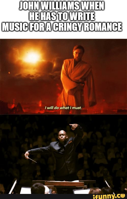 Gringy memes. Best Collection of funny Gringy pictures on iFunny