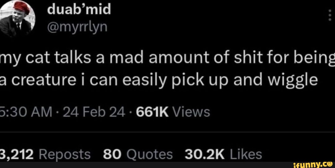 Wiggle memes. Best Collection of funny Wiggle pictures on iFunny