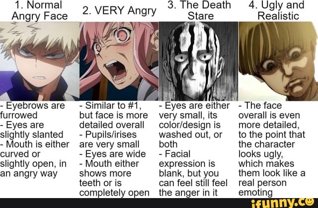 Eyebrows memes. Best Collection of funny Eyebrows pictures on iFunny