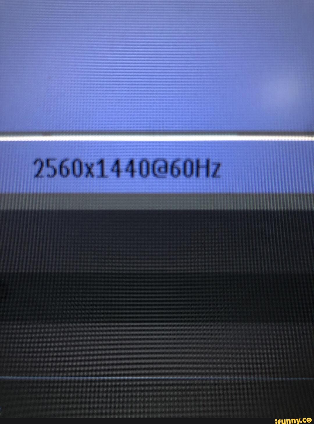 144hz memes. Best Collection of funny 144hz pictures on iFunny