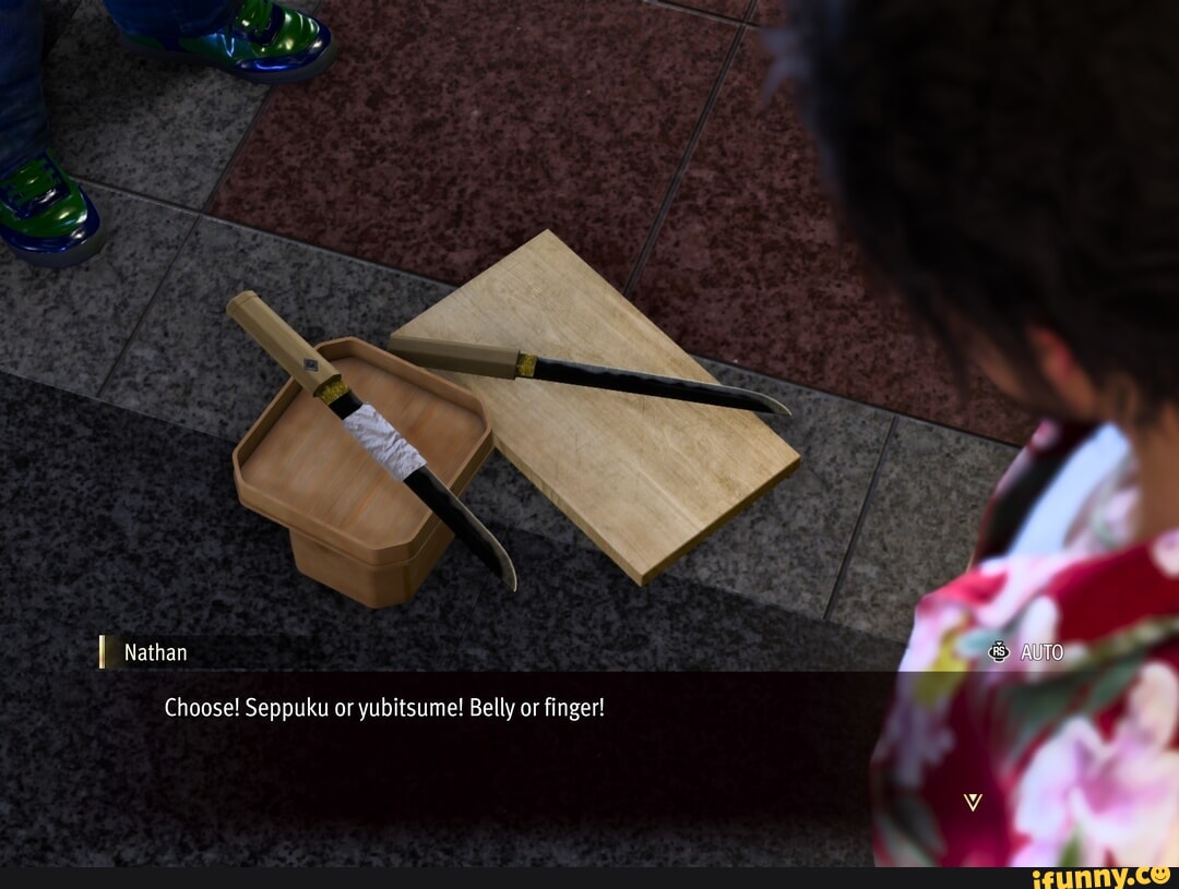 Ichiban memes. Best Collection of funny Ichiban pictures on iFunny