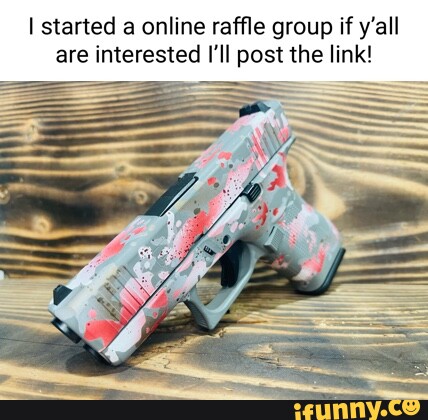 Raffle memes. Best Collection of funny Raffle pictures on iFunny