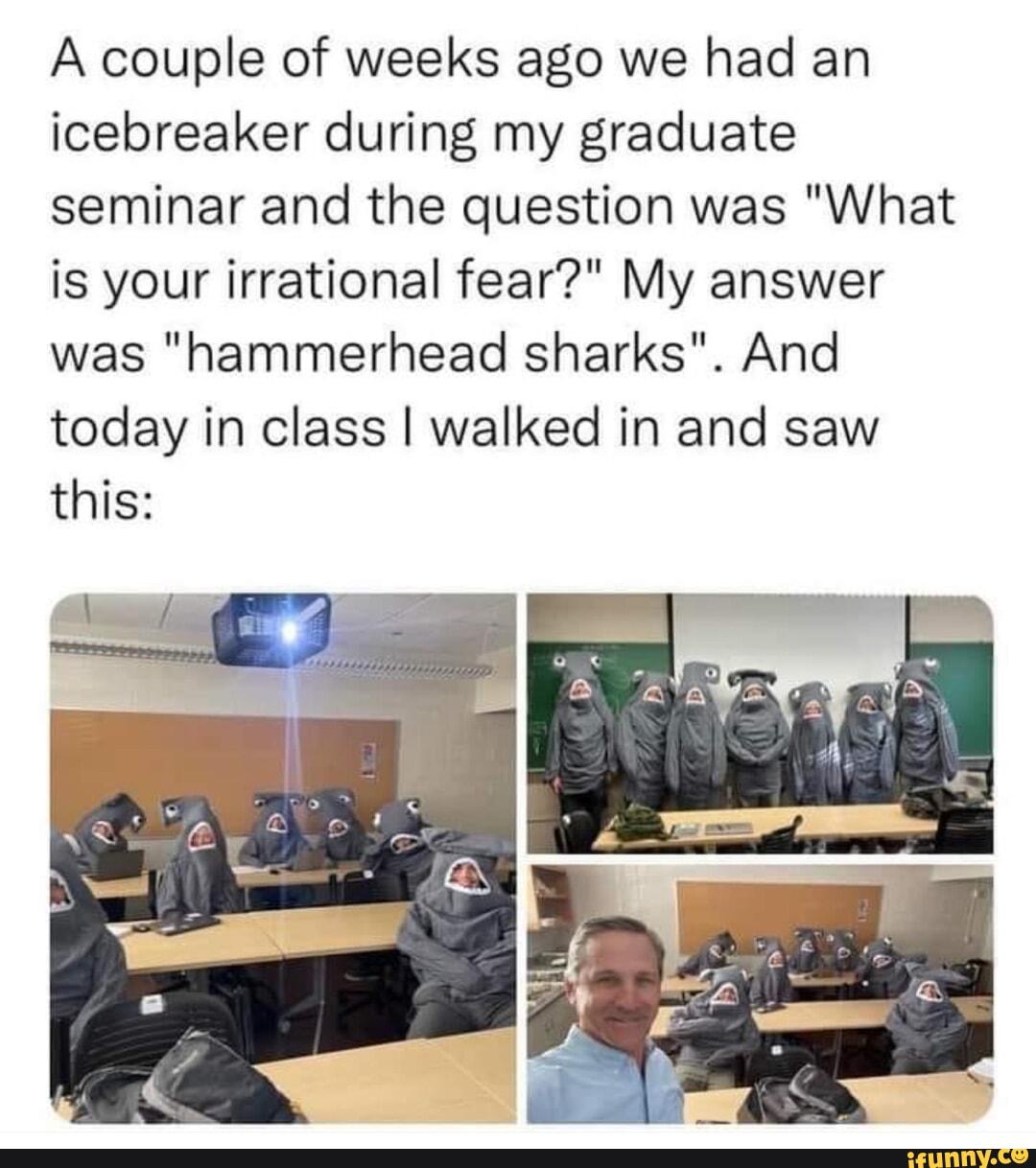 Seminar memes. Best Collection of funny Seminar pictures on iFunny