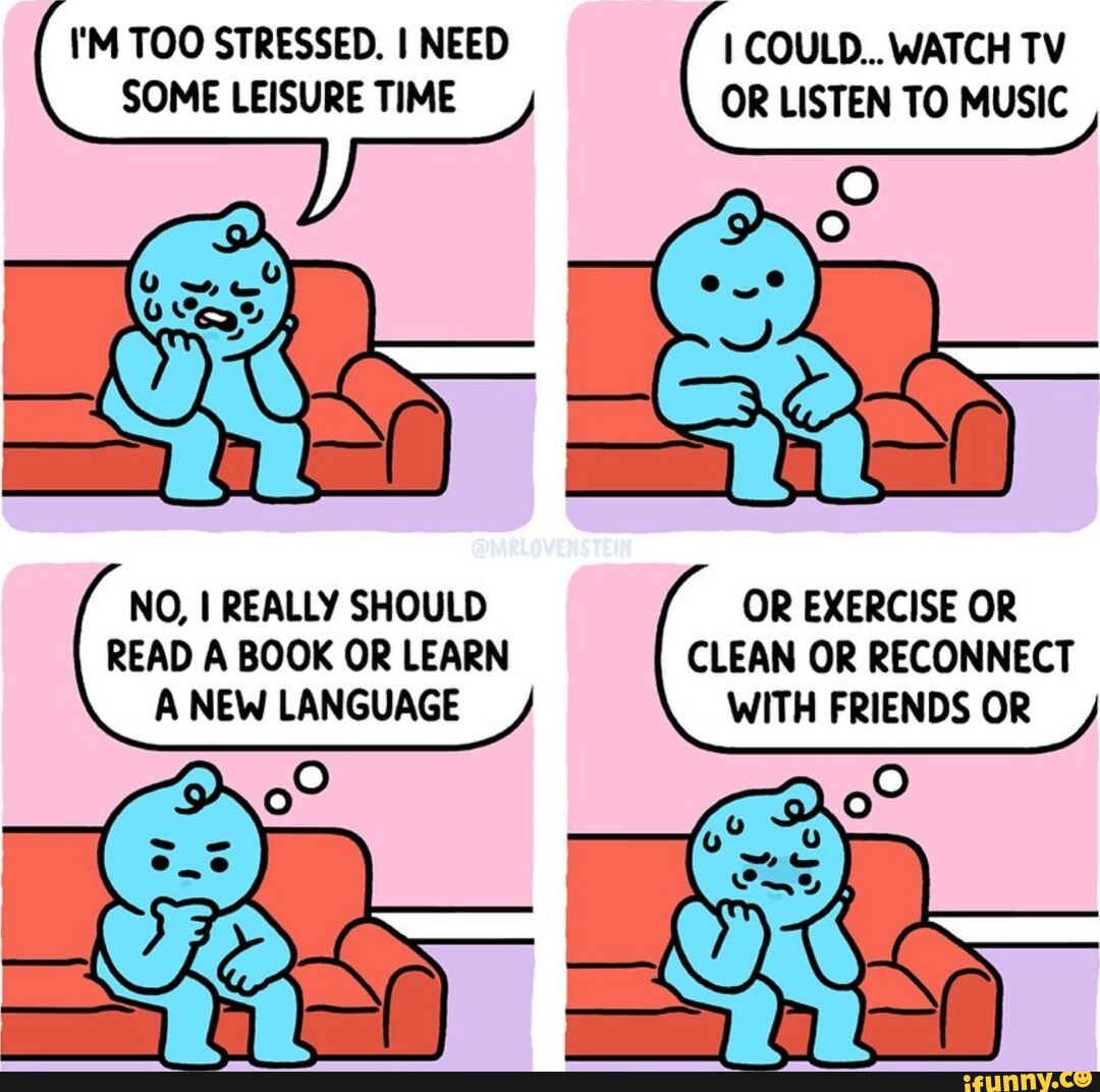 Reconnect memes. Best Collection of funny Reconnect pictures on iFunny