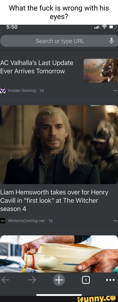 URL memes. Best Collection of funny URL pictures on iFunny