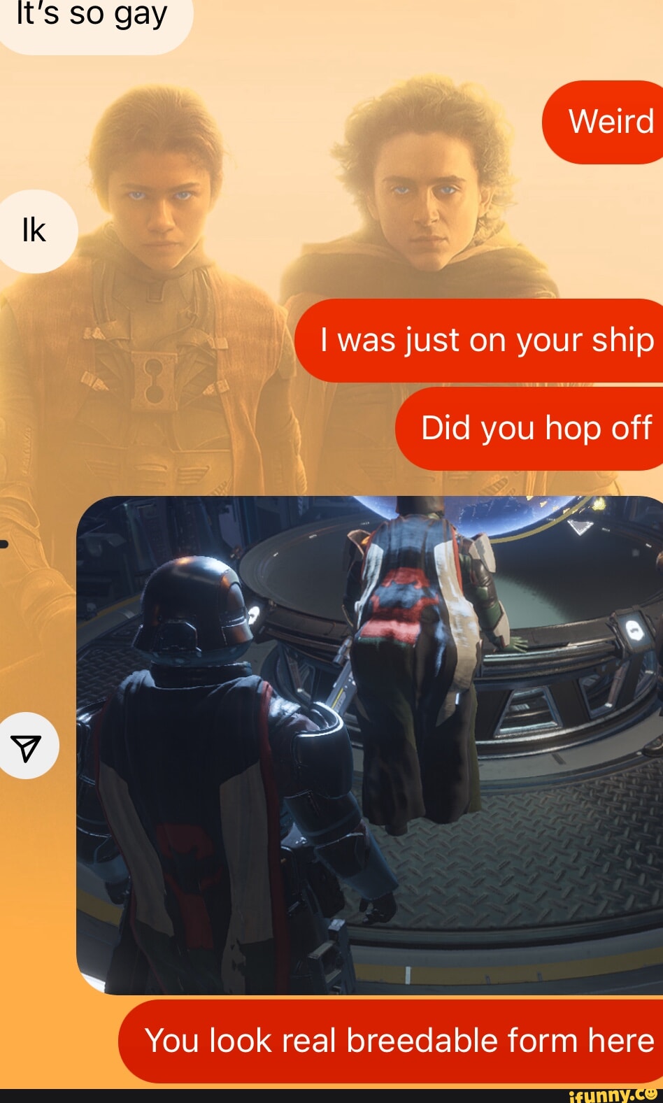 Breedable memes. Best Collection of funny Breedable pictures on iFunny