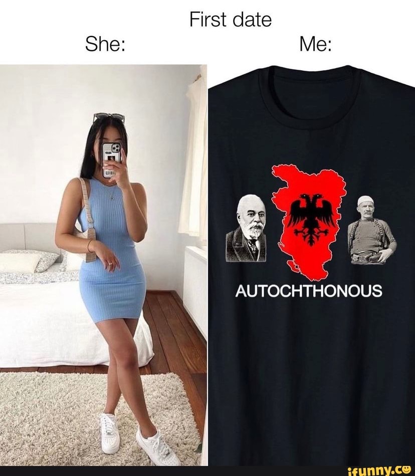 Autochthonous memes. Best Collection of funny Autochthonous pictures on ...