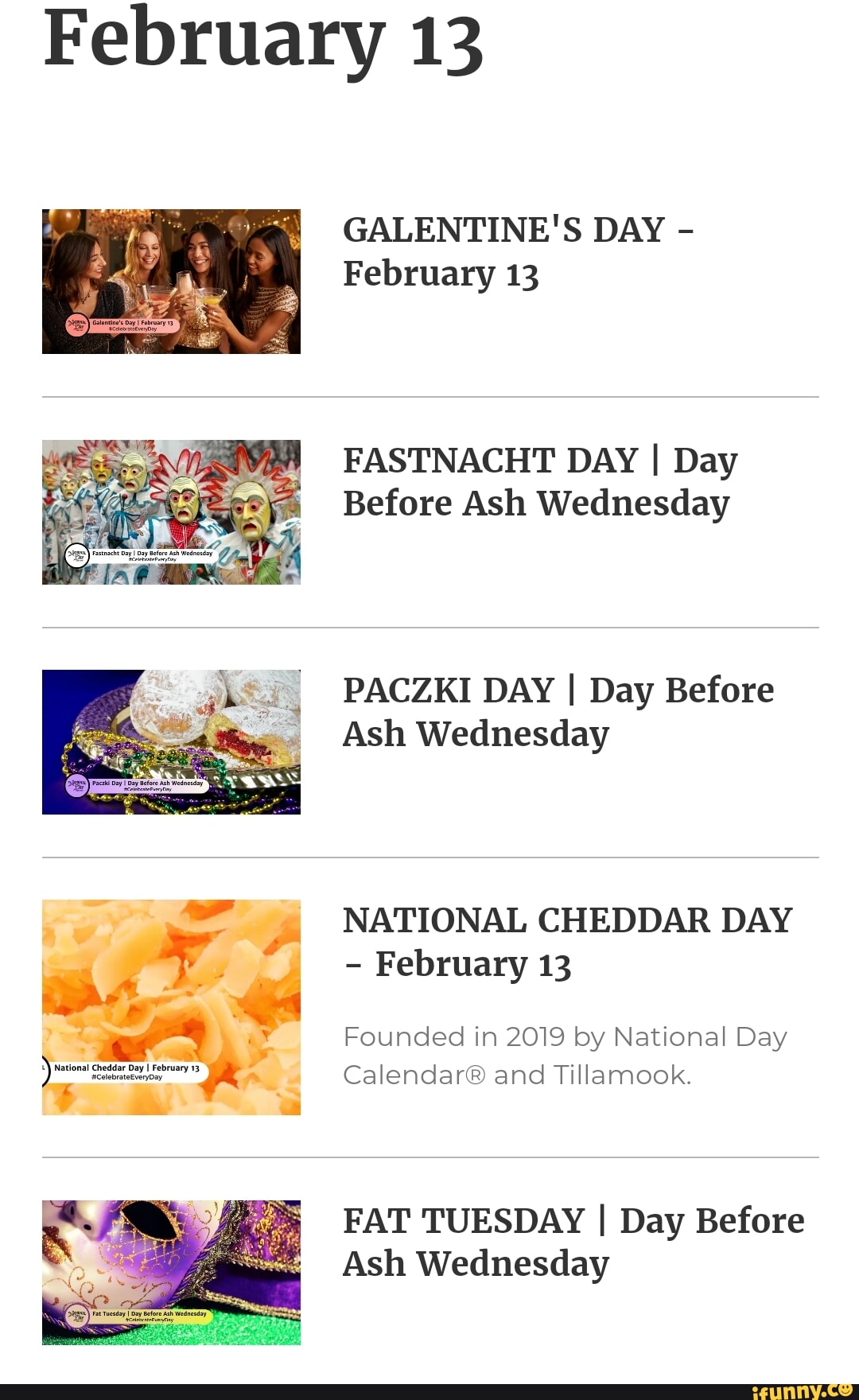 Paczki memes. Best Collection of funny Paczki pictures on iFunny