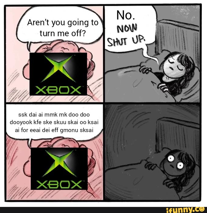 Skuu memes. Best Collection of funny Skuu pictures on iFunny