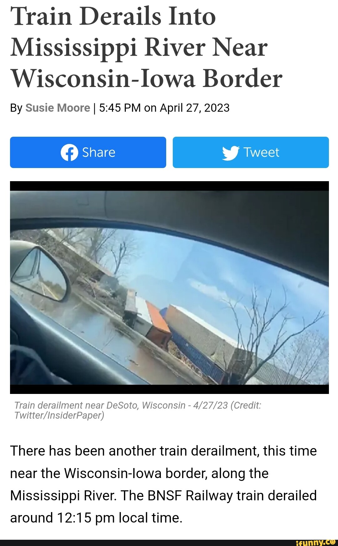 Bnsf memes. Best Collection of funny Bnsf pictures on iFunny