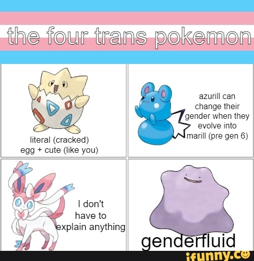 Pekemen memes. Best Collection of funny Pekemen pictures on iFunny