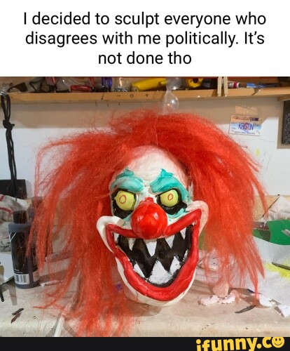 Sculpt memes. Best Collection of funny Sculpt pictures on iFunny