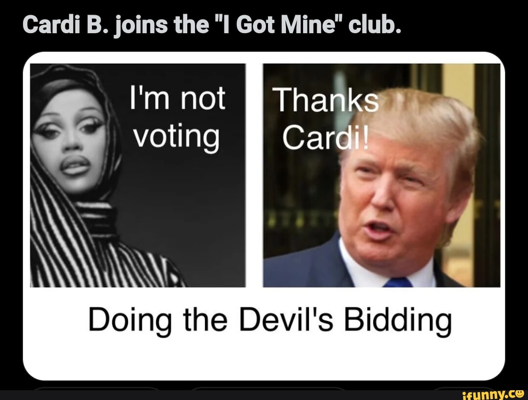 Bidding memes. Best Collection of funny Bidding pictures on iFunny