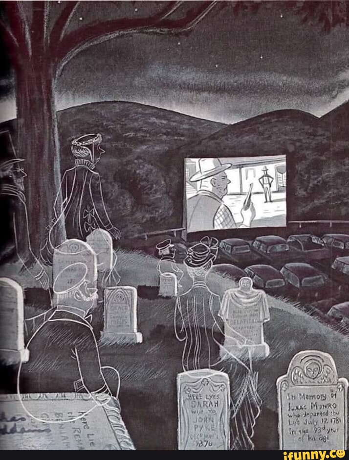 Cemetery memes. Best Collection of funny Cemetery pictures on iFunny
