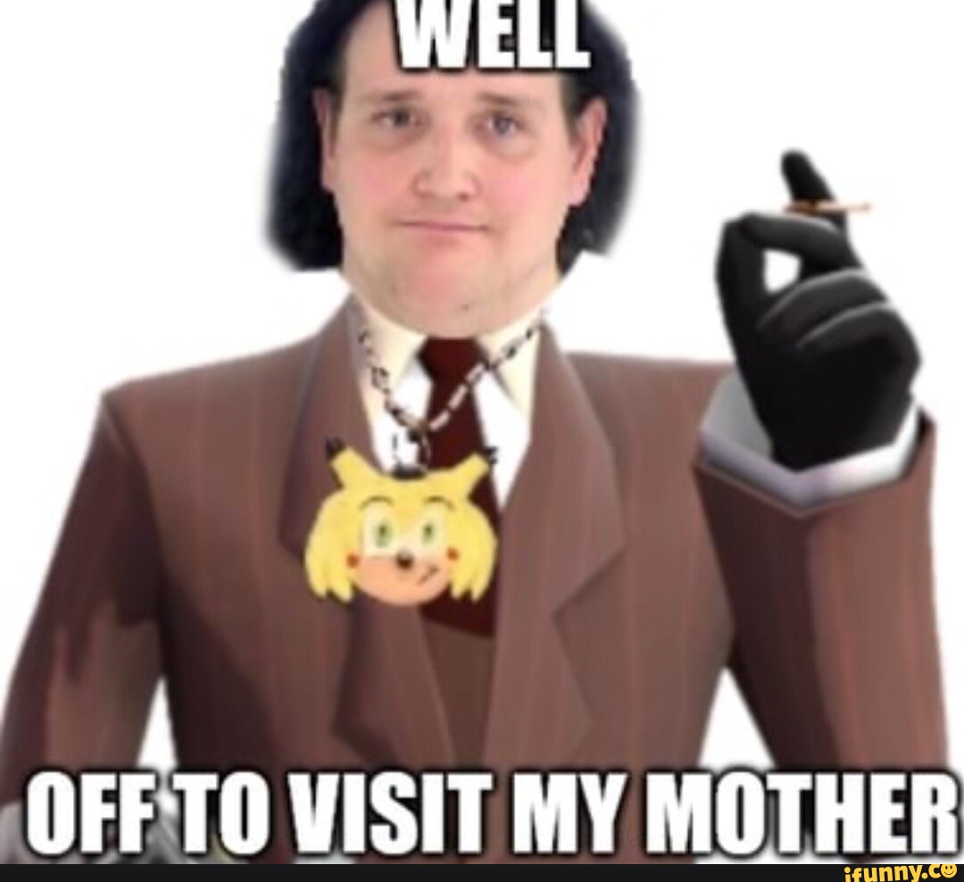 The Titan's Bride % - iFunny