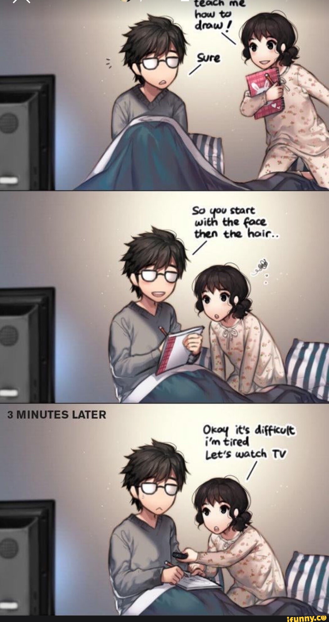 VISIT SITE Are You Single? Wake up and Meet up Your Princess Ad ...