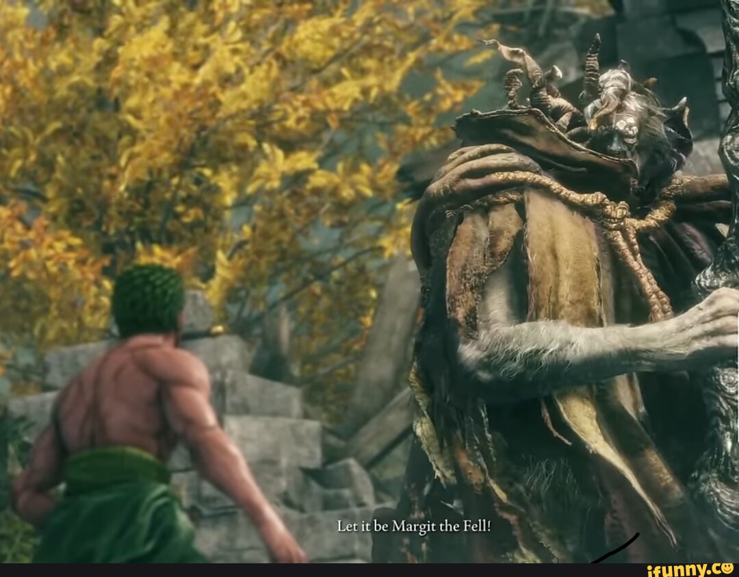 Margit memes. Best Collection of funny Margit pictures on iFunny