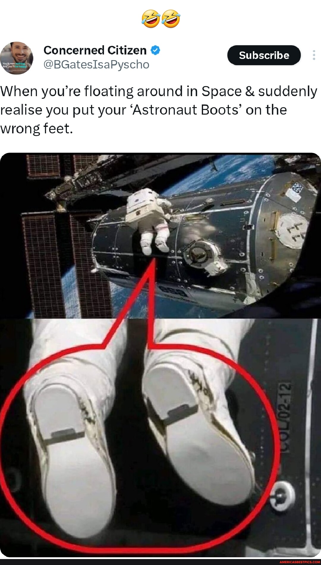 Space memes memes. The best memes on America’s best pics and videos