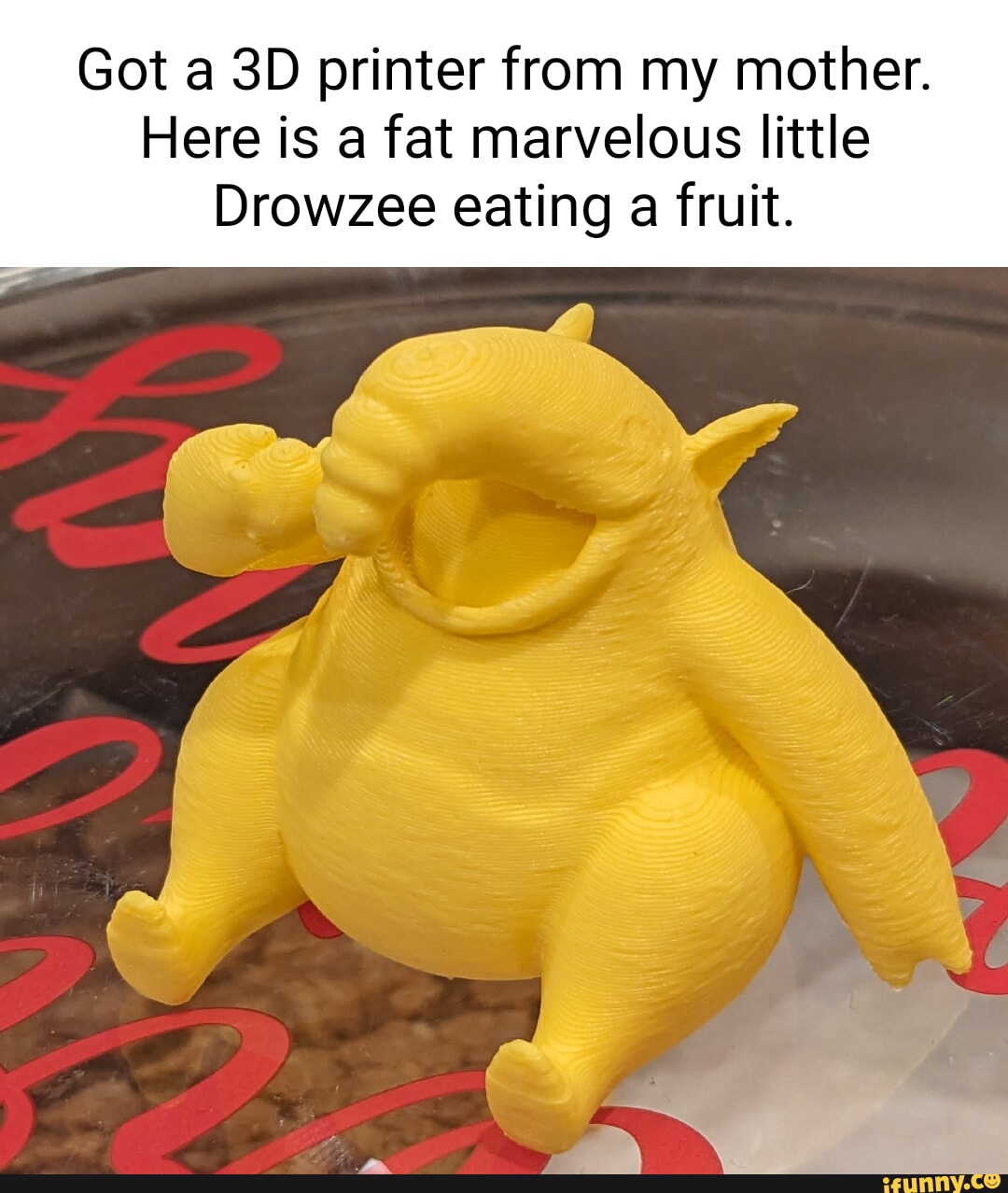 Drowzee memes. Best Collection of funny Drowzee pictures on iFunny