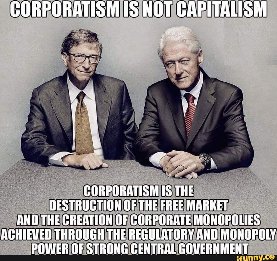 Monopolies memes. Best Collection of funny Monopolies pictures on iFunny