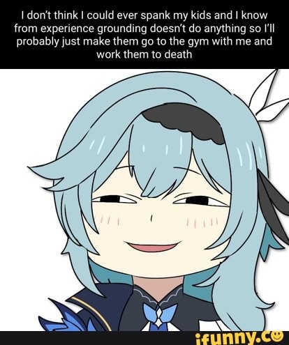 Grounding memes. Best Collection of funny Grounding pictures on iFunny