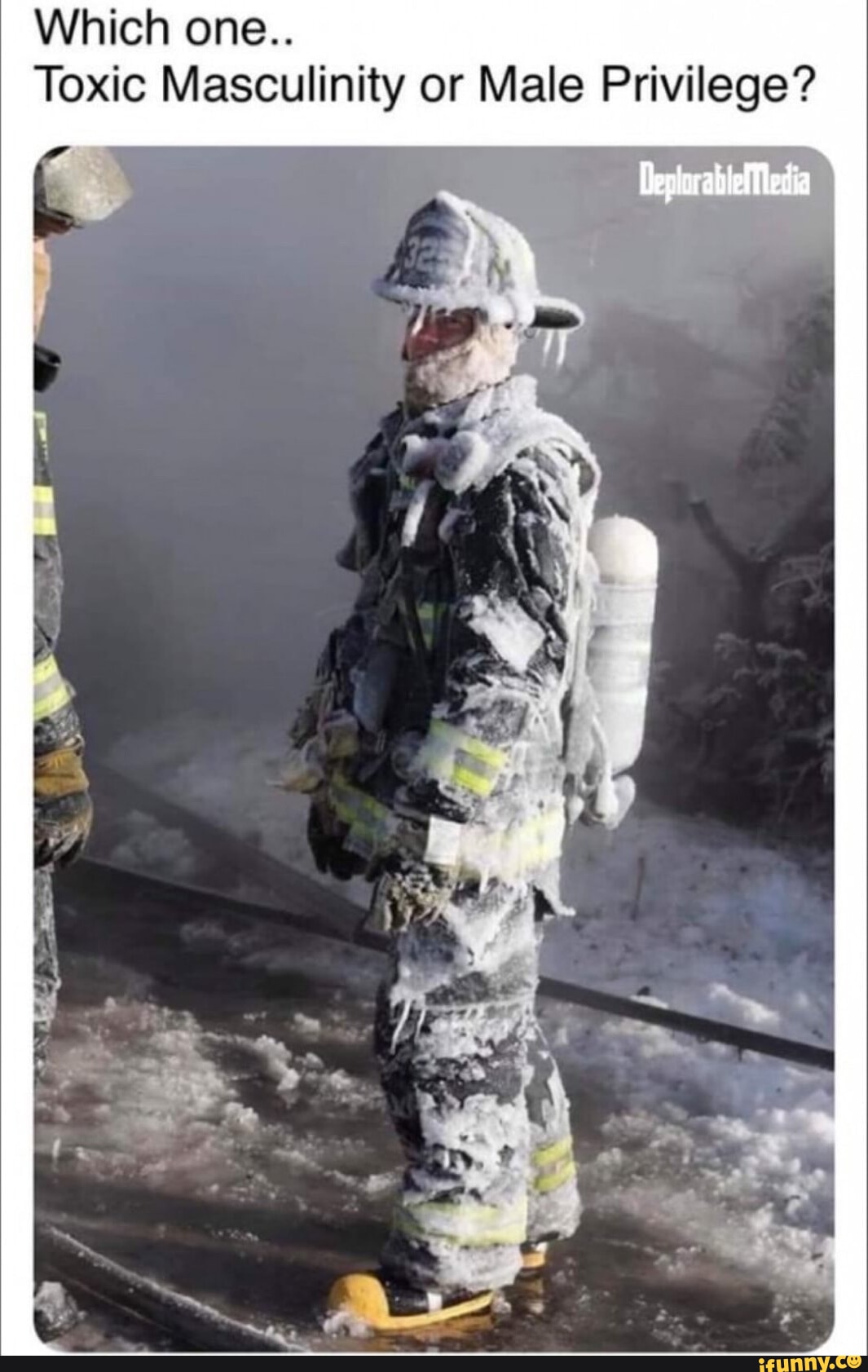 When iFunny adds the steal button When IFunny adds the steal button ...