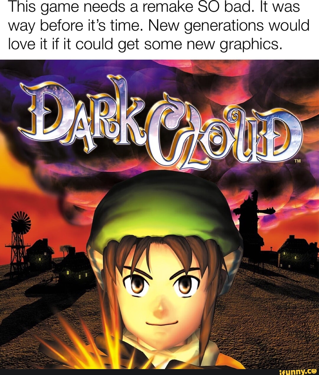 Level5 memes. Best Collection of funny Level5 pictures on iFunny