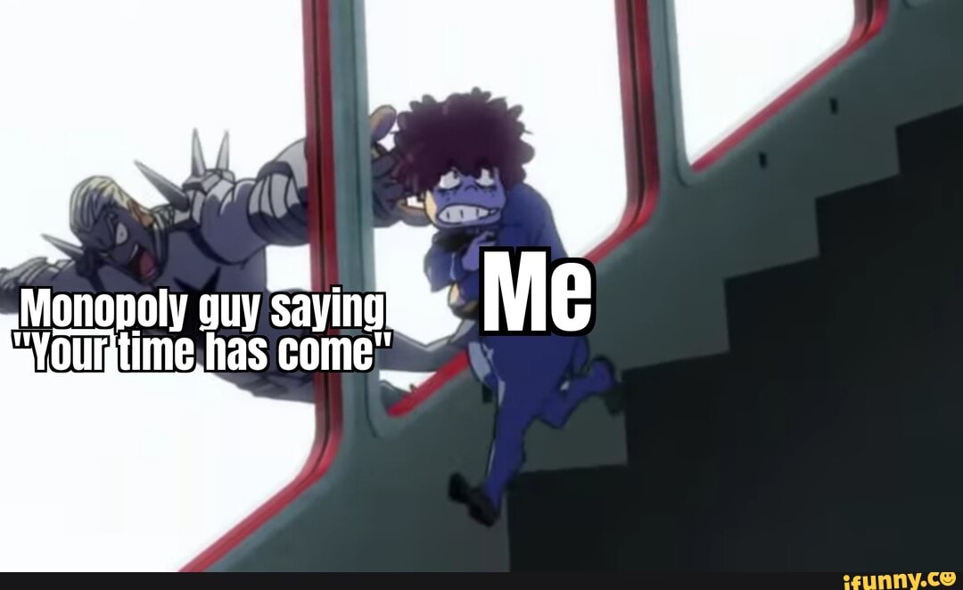 Gamagori memes. Best Collection of funny Gamagori pictures on iFunny