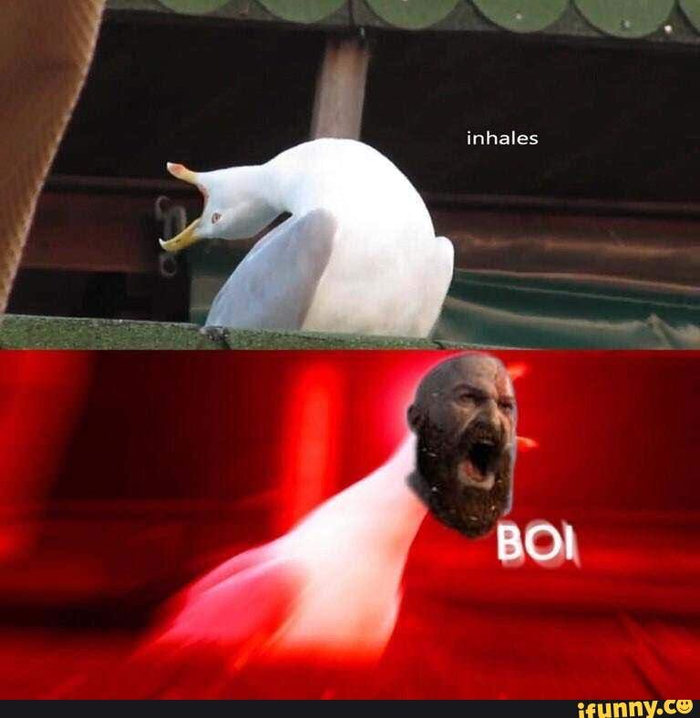 Dad_of_war memes. Best Collection of funny Dad_of_war pictures on iFunny