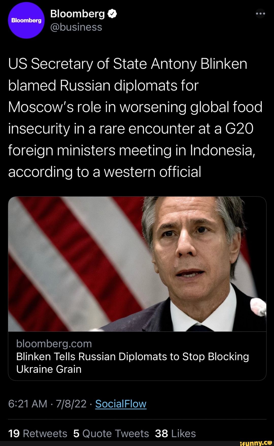 G20 memes. Best Collection of funny G20 pictures on iFunny