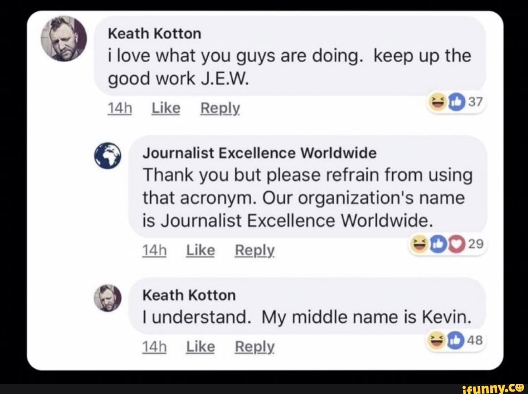 Acronym memes. Best Collection of funny Acronym pictures on iFunny