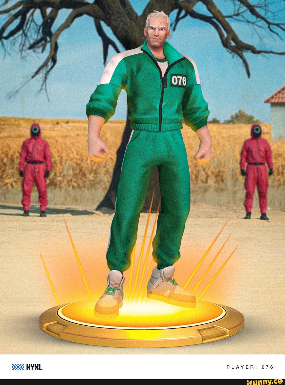 076 memes. Best Collection of funny 076 pictures on iFunny