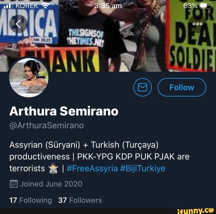 Kdp memes. Best Collection of funny Kdp pictures on iFunny