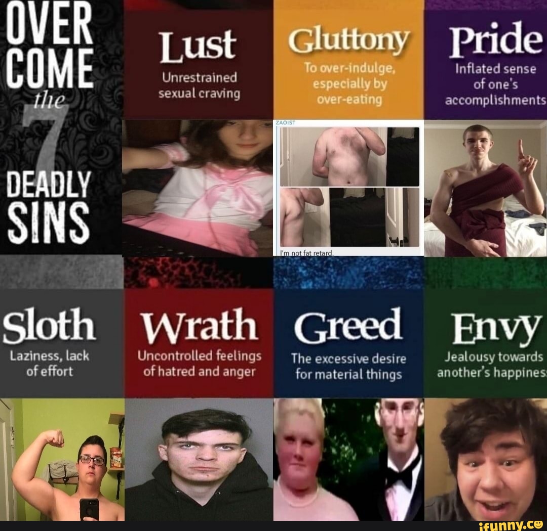 Dark Web memes memes. The best memes on iFunny