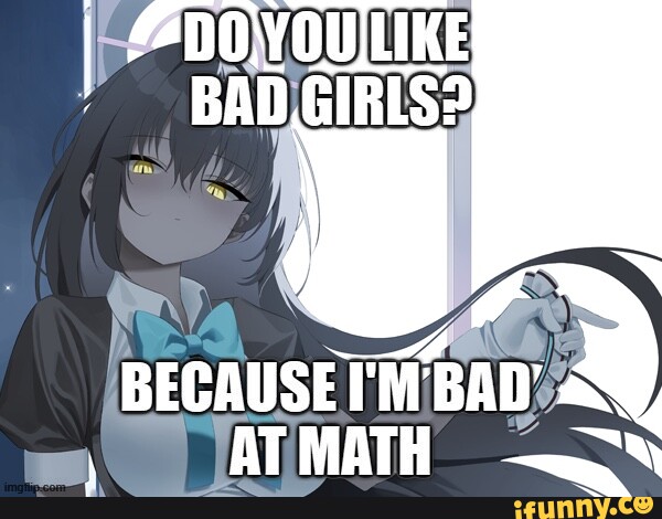 Karin memes. Best Collection of funny Karin pictures on iFunny