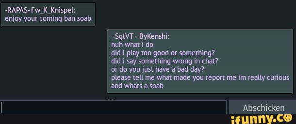 Soab memes. Best Collection of funny Soab pictures on iFunny