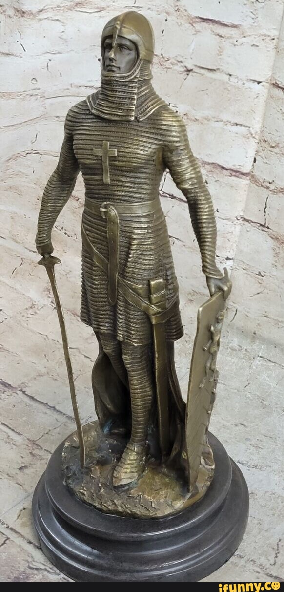 Ritter memes. Best Collection of funny Ritter pictures on iFunny