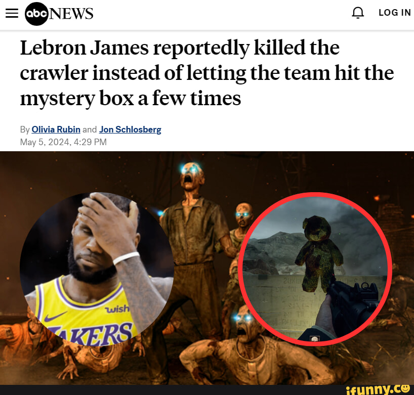 Video memes NnZccBwA7 by _WatchPeopleDieInside__2019: 1.3K comments ...
