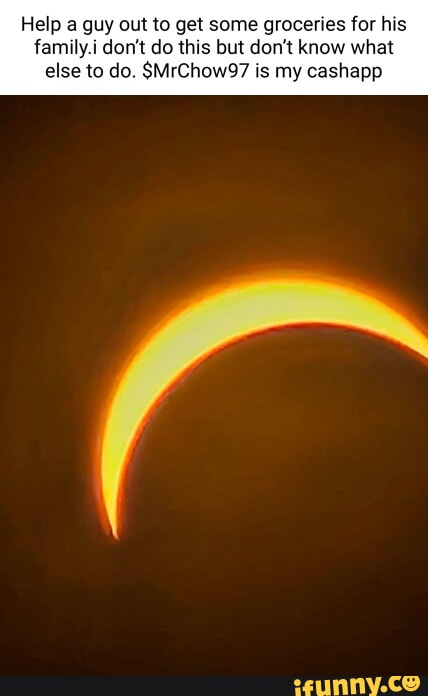 Cashapp memes. Best Collection of funny Cashapp pictures on iFunny