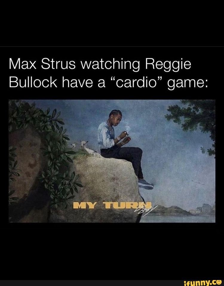 Strus memes. Best Collection of funny Strus pictures on iFunny