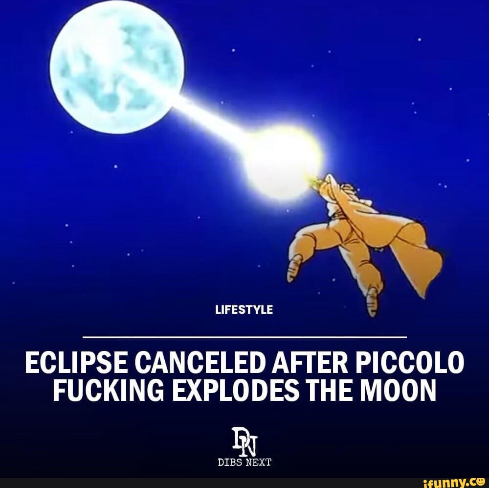 Dibs memes. Best Collection of funny Dibs pictures on iFunny