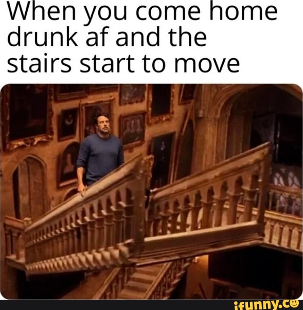 Image Credit: Innocence Project In 2001, Kenny Waters, a man who was ...