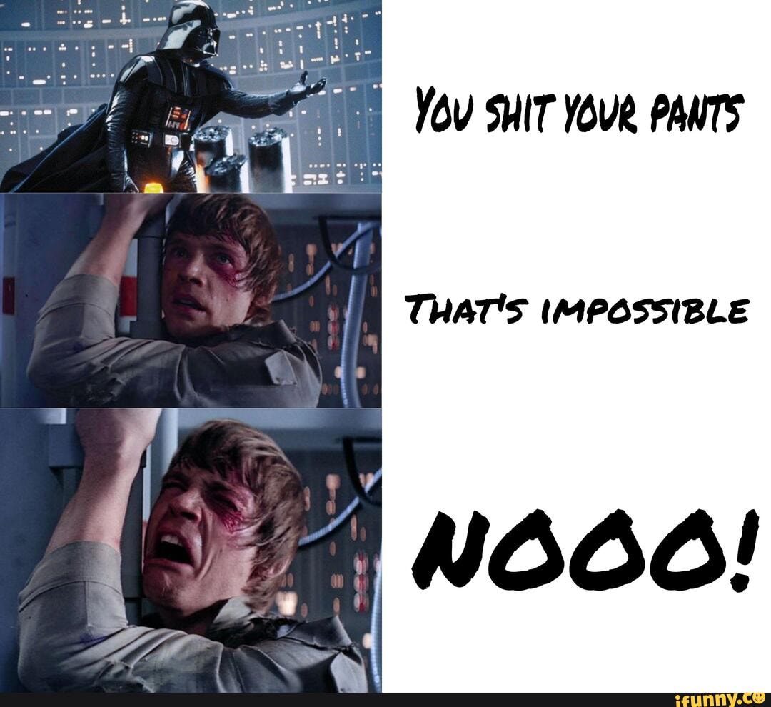 Ismo memes. Best Collection of funny Ismo pictures on iFunny