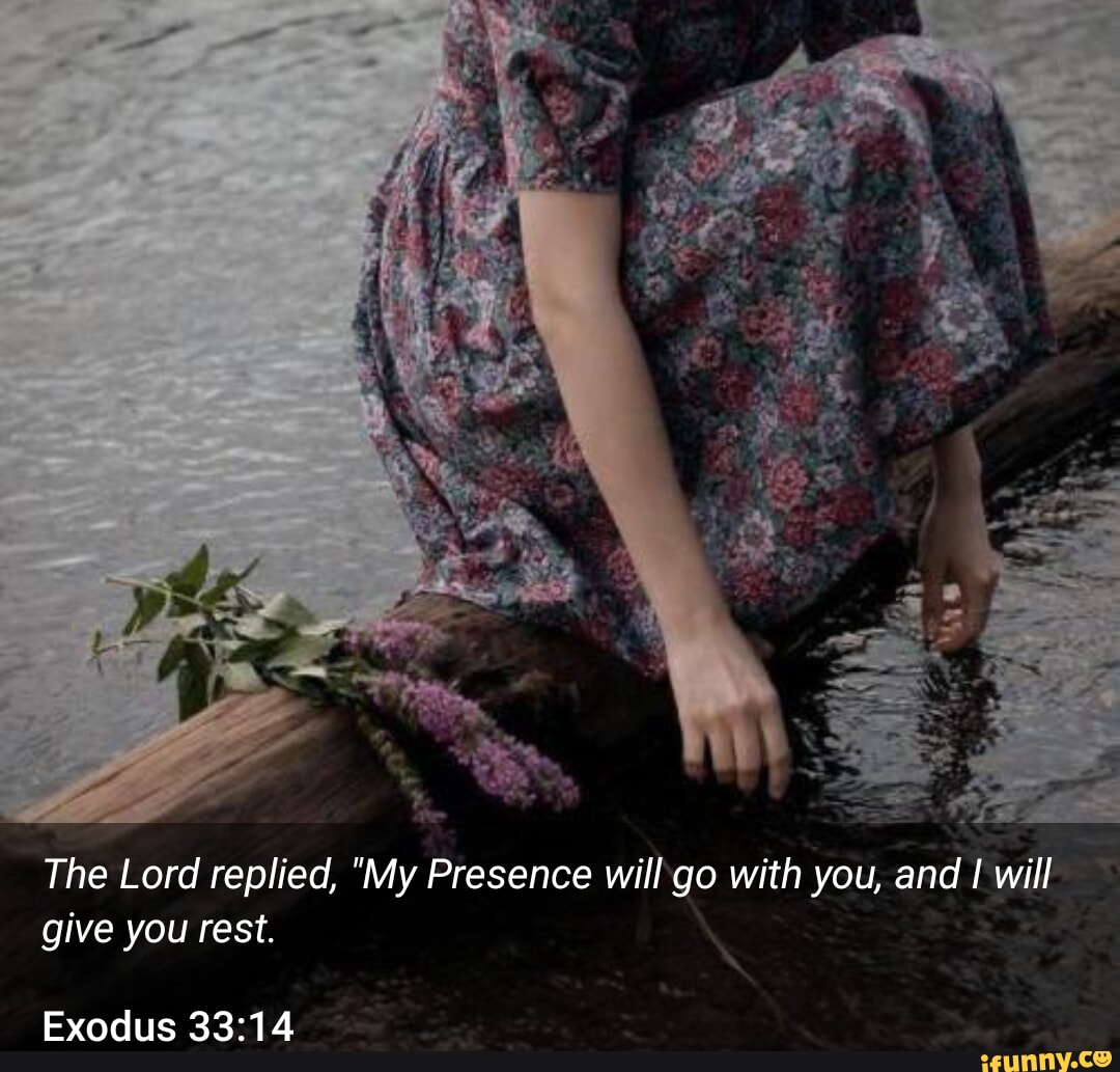 Exodus memes. Best Collection of funny Exodus pictures on iFunny