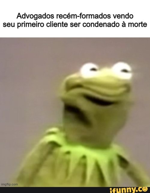 Formados memes. Best Collection of funny Formados pictures on iFunny Brazil