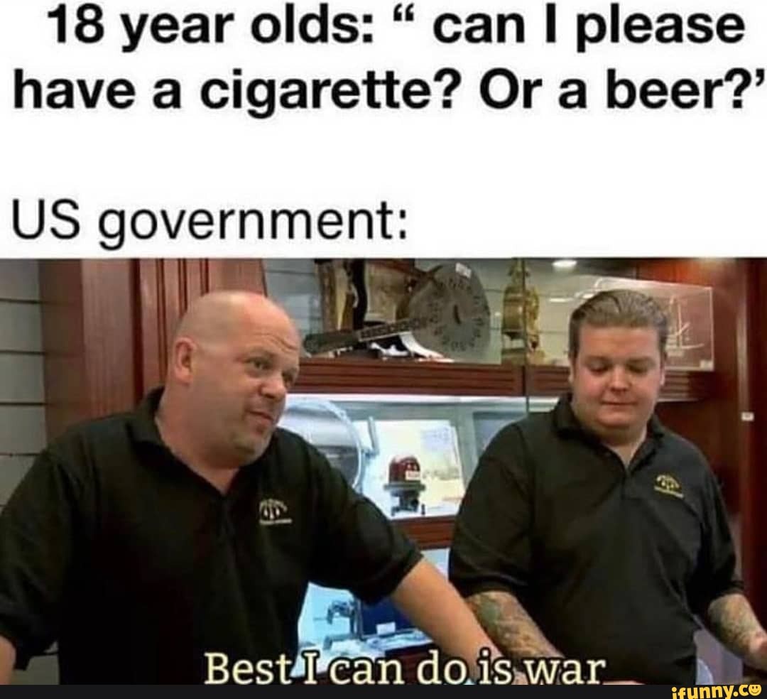 Tatay memes. Best Collection of funny Tatay pictures on iFunny