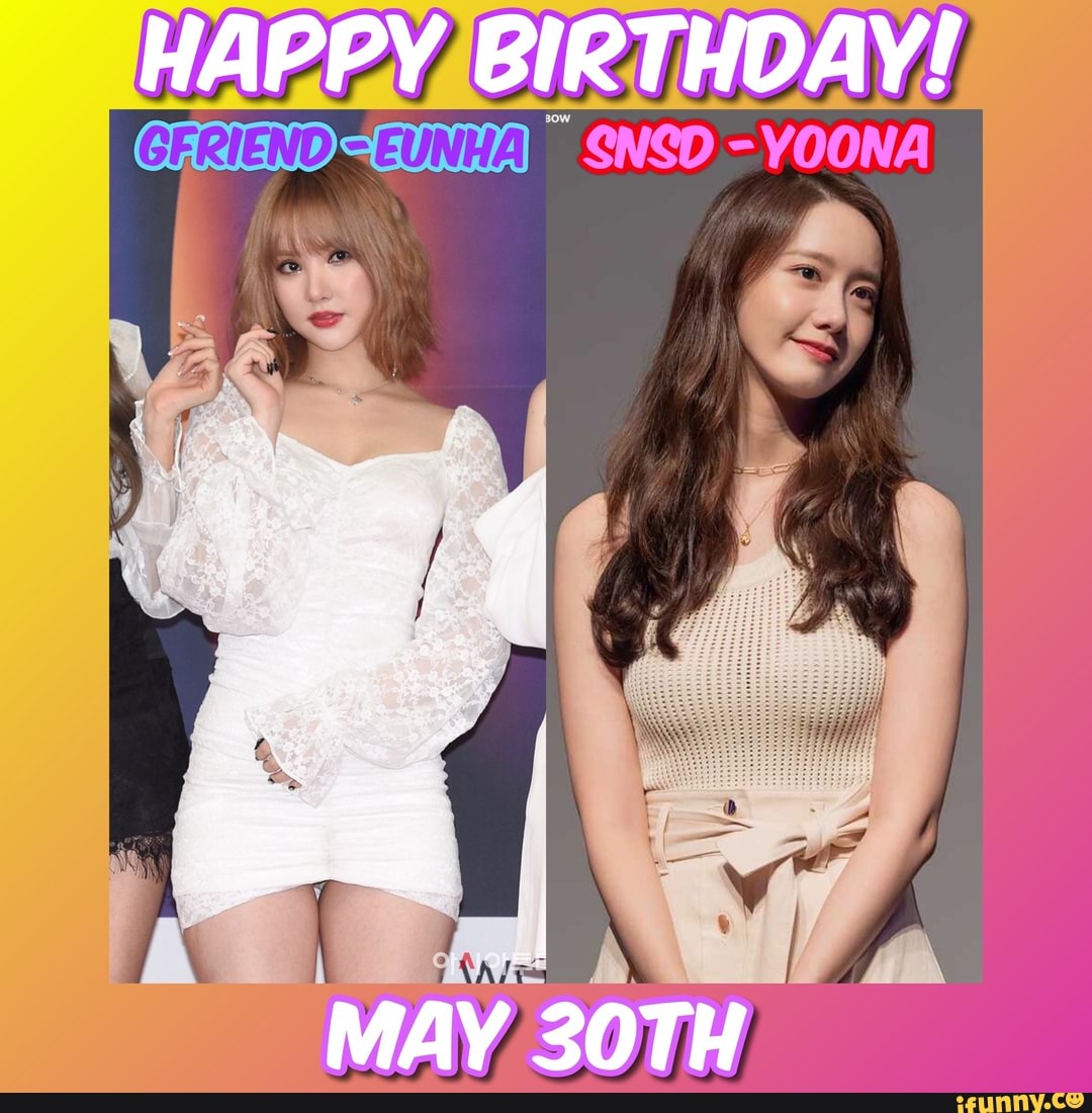 Yoona memes. Best Collection of funny Yoona pictures on iFunny