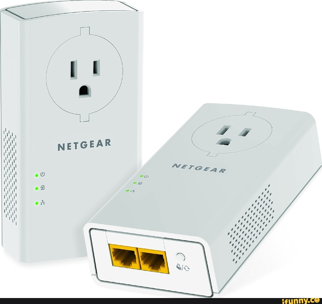 Ethernet memes. Best Collection of funny Ethernet pictures on iFunny