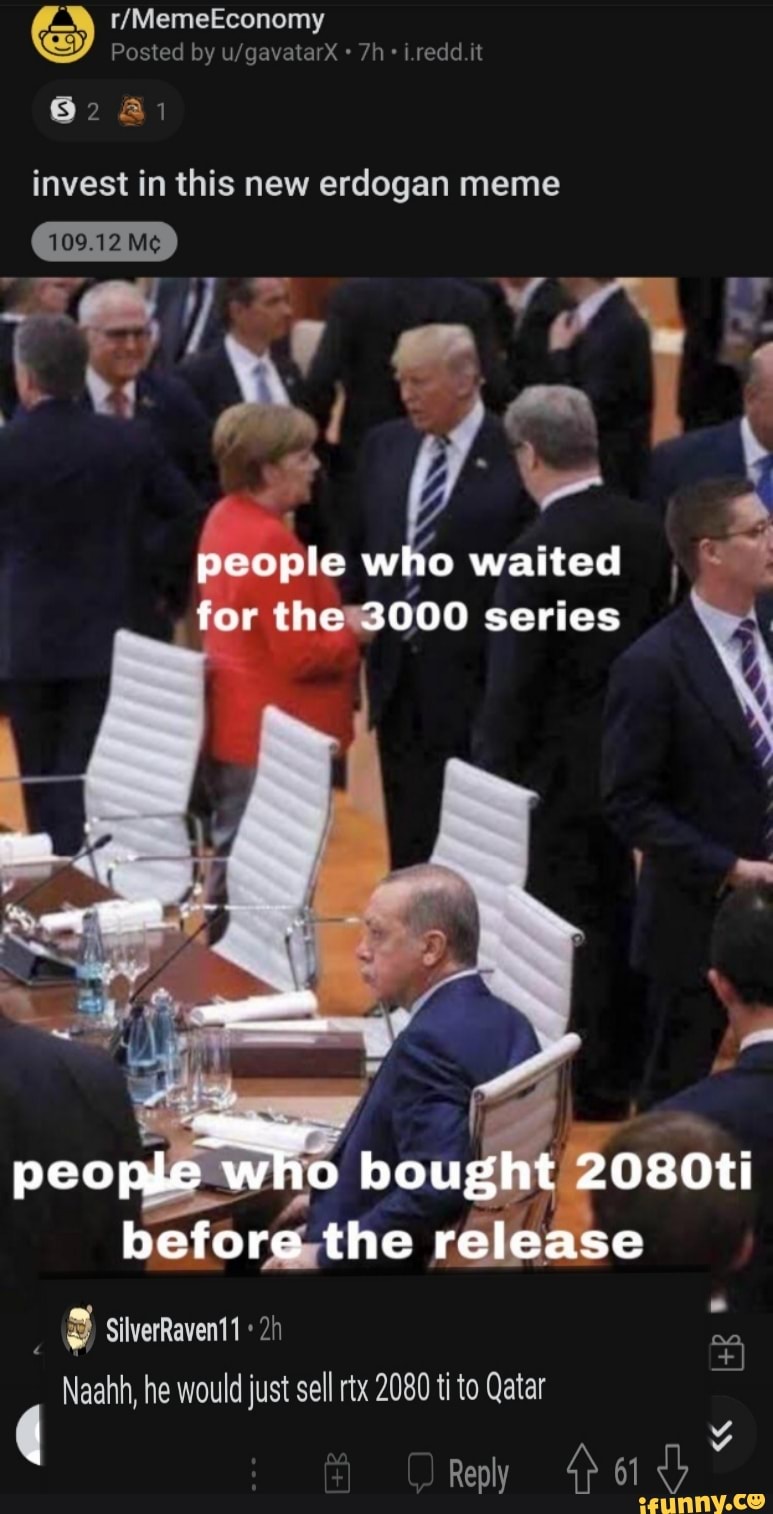 Erdoğan memes. Best Collection of funny Erdoğan pictures on iFunny